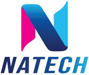 NATECH – Safety Training